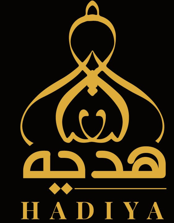 Contact Us – HADIYA